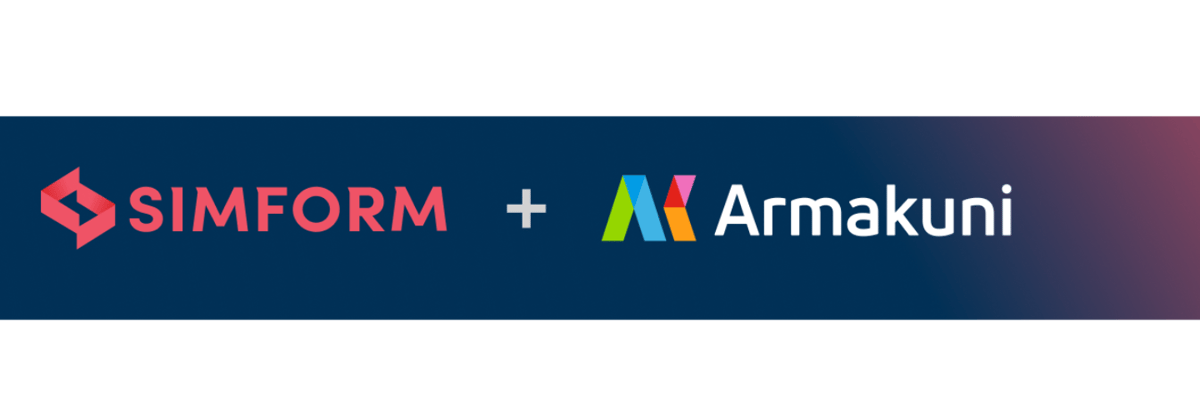 Better together: Simform's Acquisition of Armakuni Boosts GenAI Capabilities for EMEA Enterprises